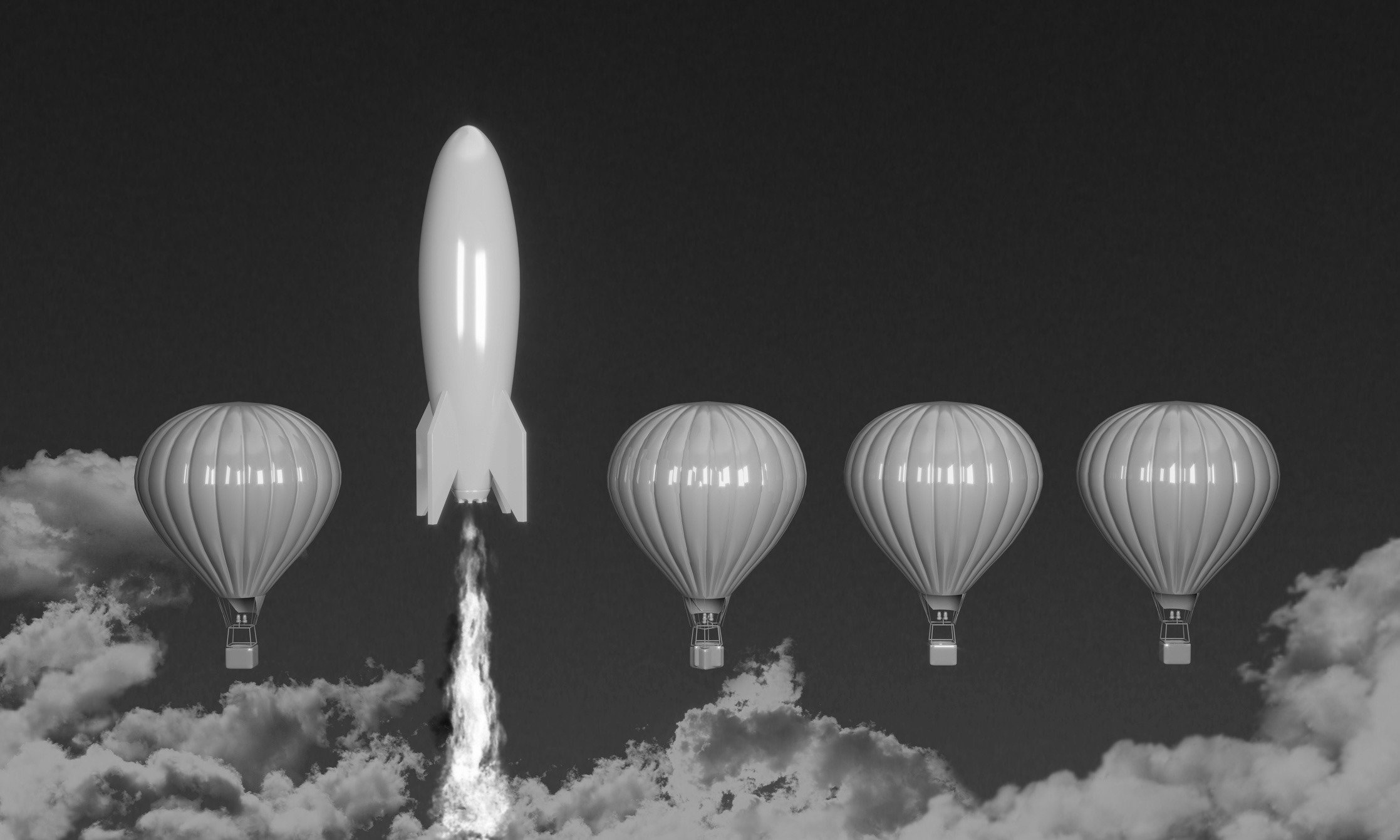 Mitigating Risks In Ai Driven Qa